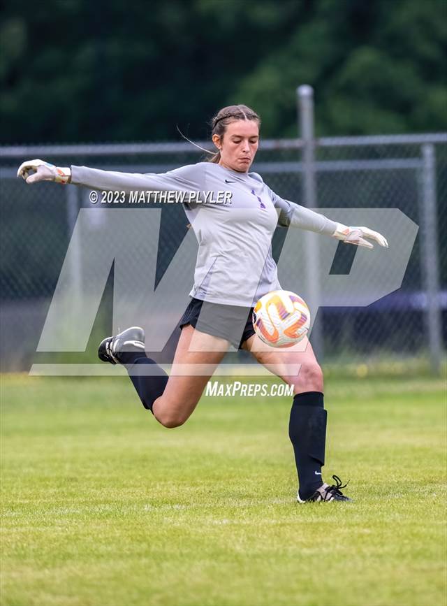 Photo 50 in the Northwood Temple Academy @ Village Christian Academy Photo Gallery (93 Photos)