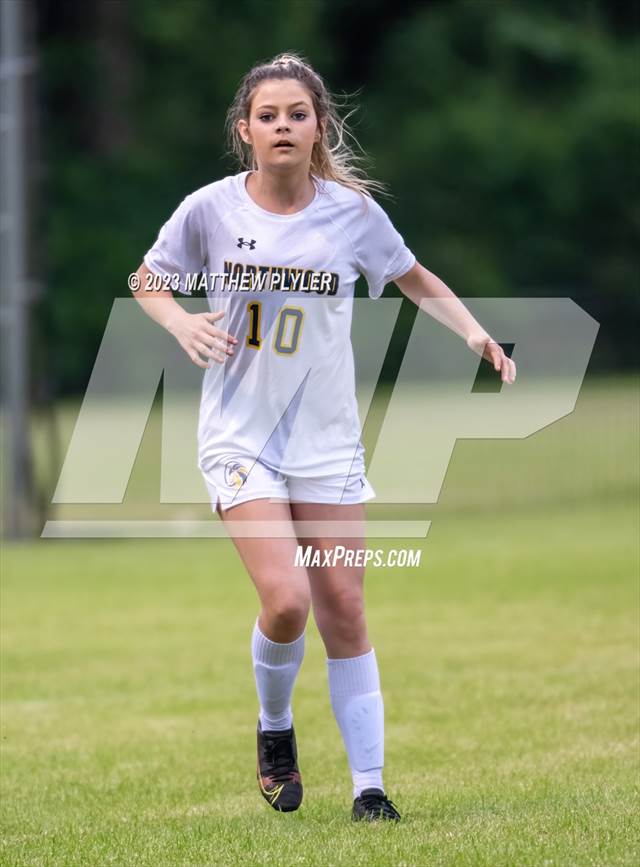 Photo 58 in the Northwood Temple Academy @ Village Christian Academy Photo Gallery (93 Photos)