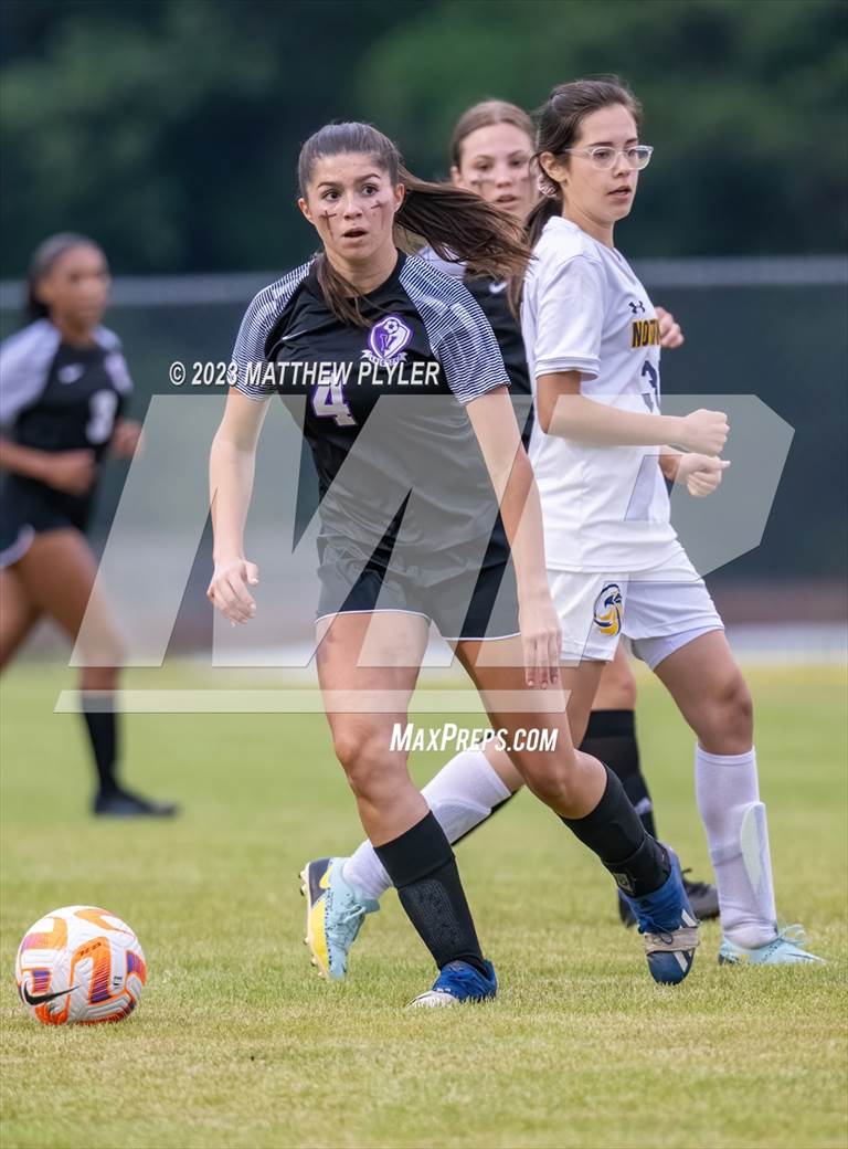 Photo 78 in the Northwood Temple Academy @ Village Christian Academy Photo Gallery (93 Photos)