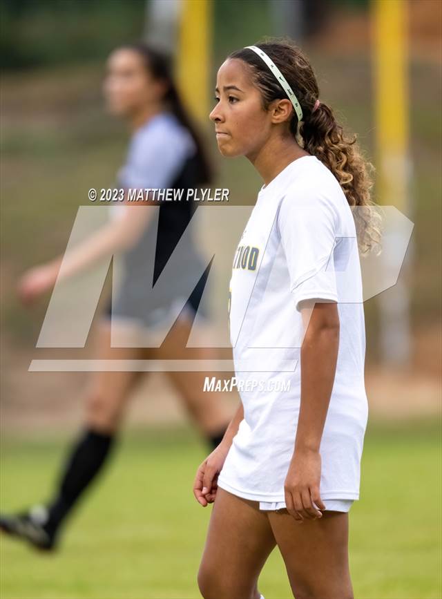 Photo 27 in the Northwood Temple Academy @ Village Christian Academy Photo Gallery (93 Photos)