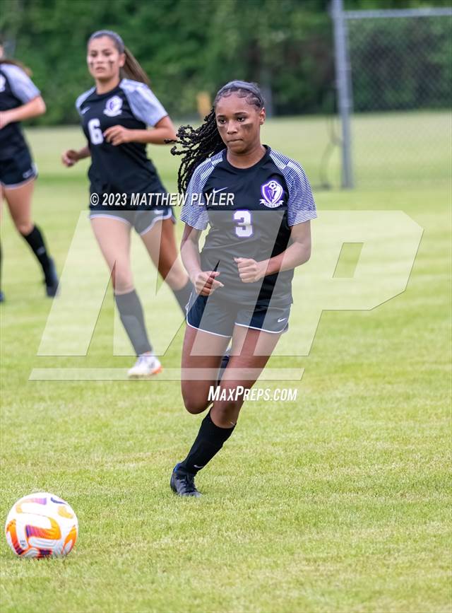 Photo 35 in the Northwood Temple Academy @ Village Christian Academy Photo Gallery (93 Photos)