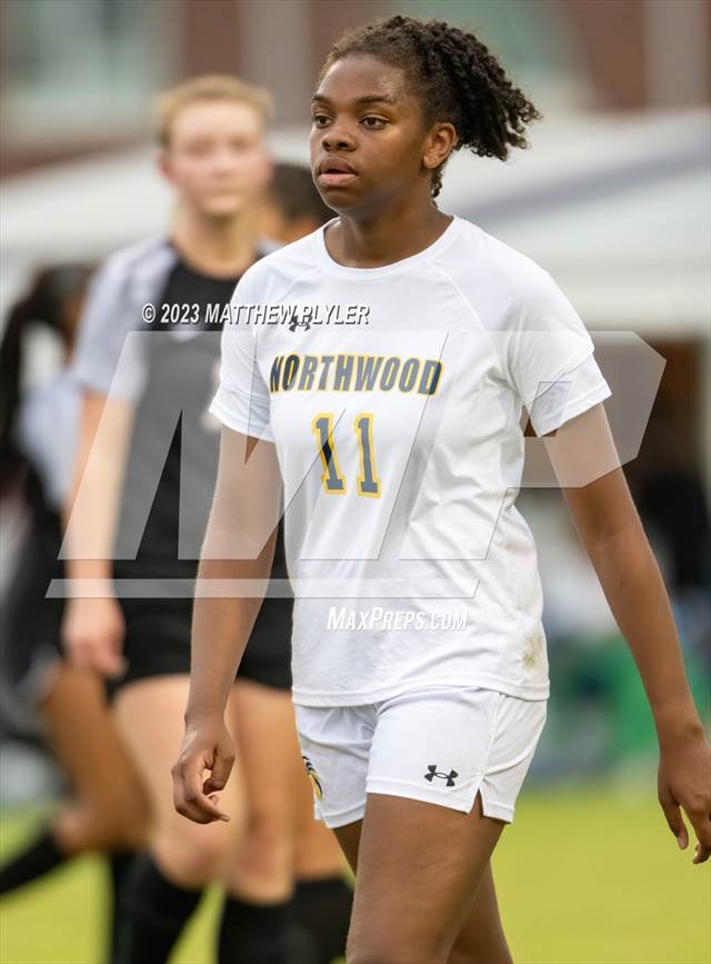 Photo 72 in the Northwood Temple Academy @ Village Christian Academy Photo Gallery (93 Photos)