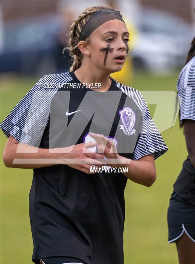 Photo 81 in the Northwood Temple Academy @ Village Christian Academy Photo Gallery (93 Photos)