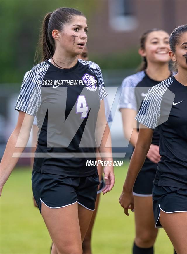 Photo 79 in the Northwood Temple Academy @ Village Christian Academy Photo Gallery (93 Photos)