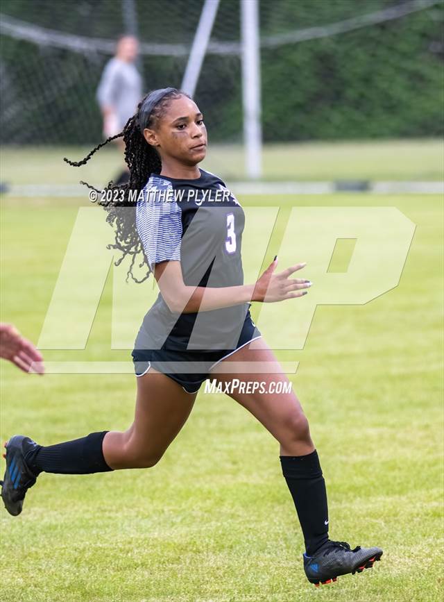 Photo 19 in the Northwood Temple Academy @ Village Christian Academy Photo Gallery (93 Photos)