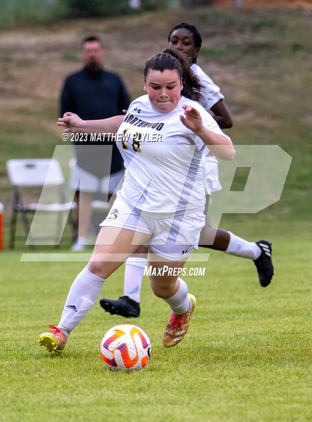 Photo 2 in the Northwood Temple Academy @ Village Christian Academy Photo Gallery (93 Photos)