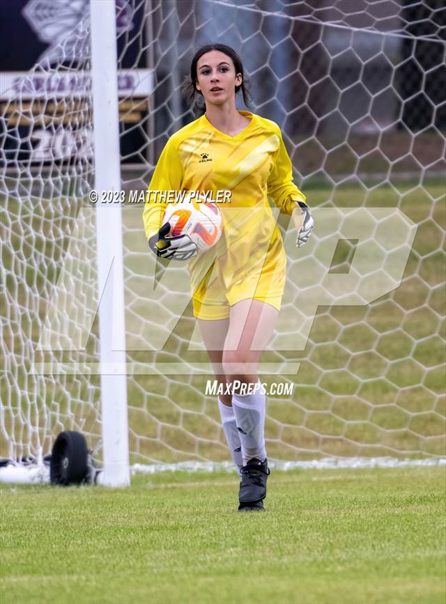 Photo 17 in the Northwood Temple Academy @ Village Christian Academy Photo Gallery (93 Photos)