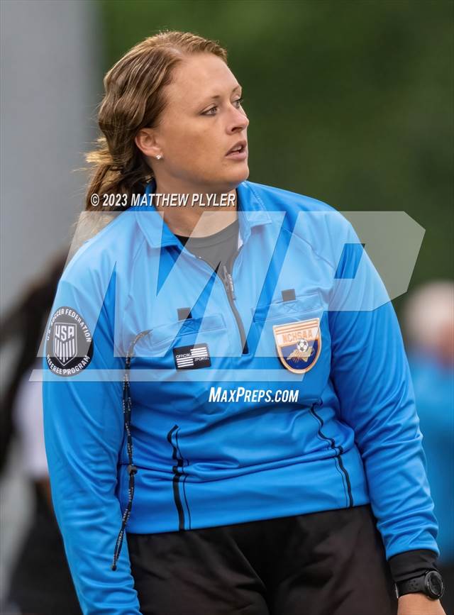 Photo 70 in the Northwood Temple Academy @ Village Christian Academy Photo Gallery (93 Photos)