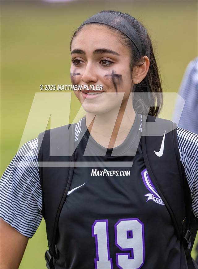 Photo 89 in the Northwood Temple Academy @ Village Christian Academy Photo Gallery (93 Photos)