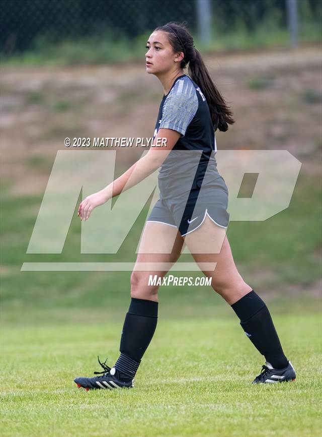 Photo 28 in the Northwood Temple Academy @ Village Christian Academy Photo Gallery (93 Photos)