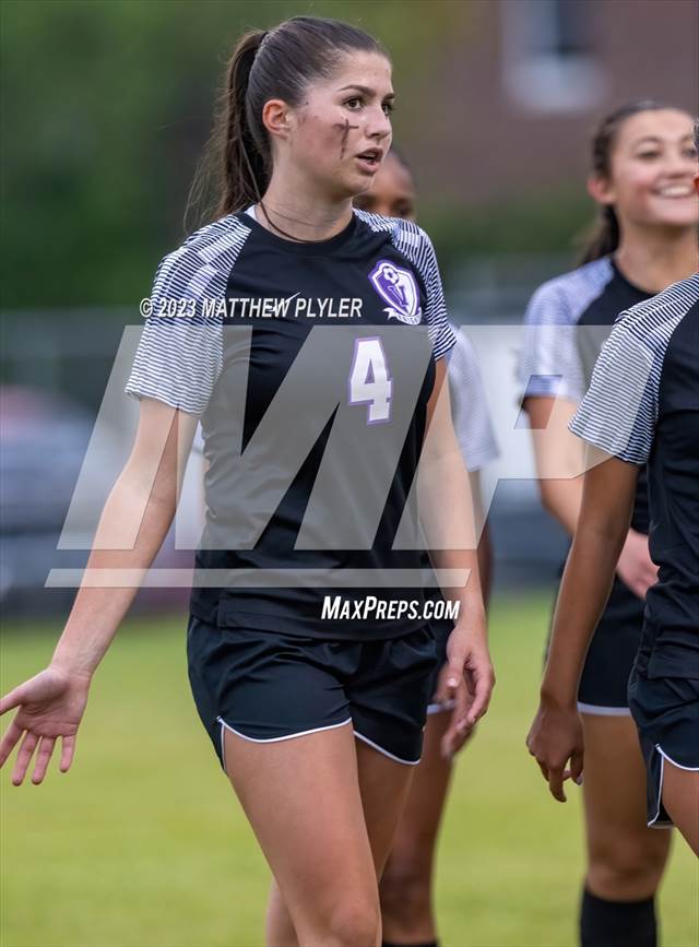 Photo 78 in the Northwood Temple Academy @ Village Christian Academy Photo Gallery (93 Photos)