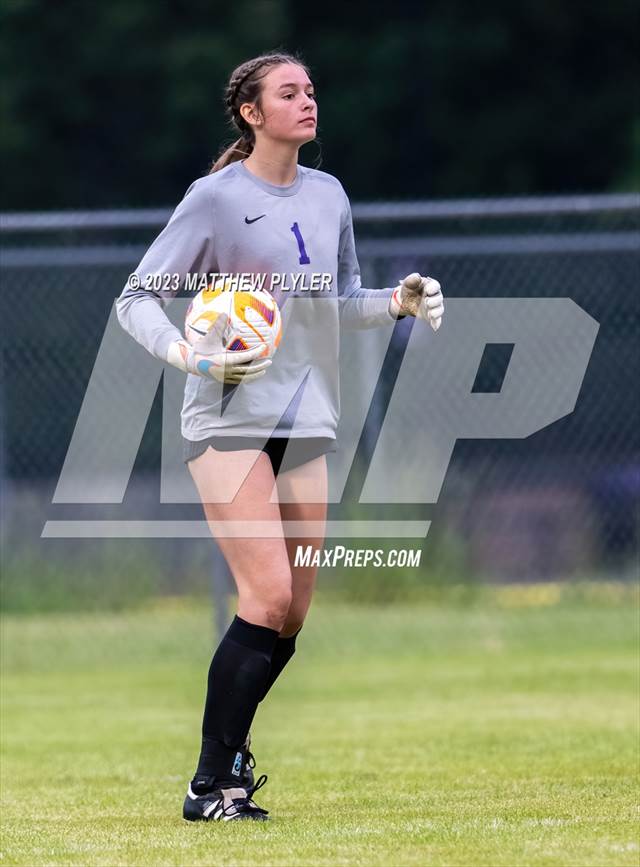 Photo 48 in the Northwood Temple Academy @ Village Christian Academy Photo Gallery (93 Photos)