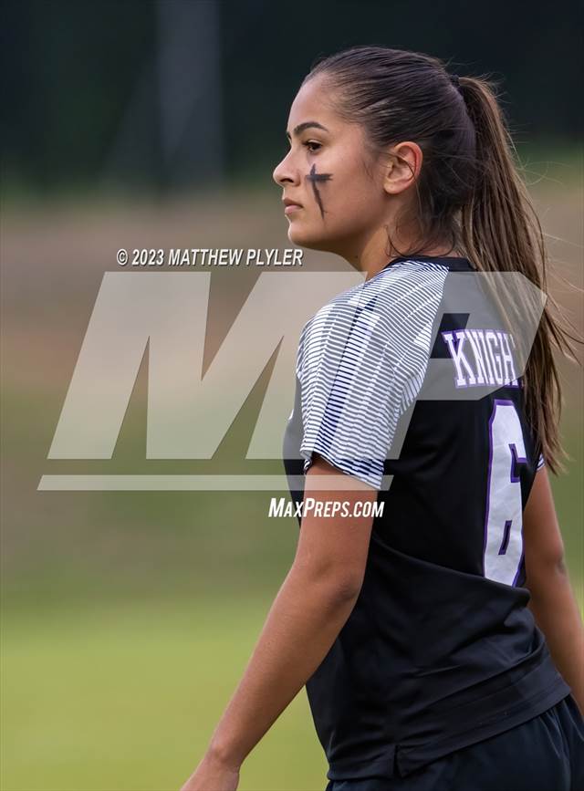 Photo 26 in the Northwood Temple Academy @ Village Christian Academy Photo Gallery (93 Photos)