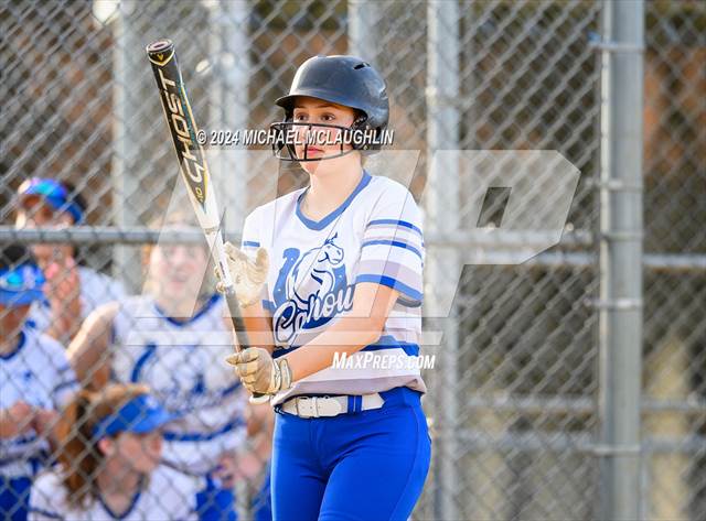 Photo 155 in the Mepham @ Calhoun Photo Gallery (193 Photos)