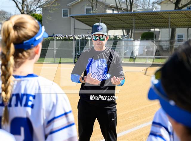 Photo 1 in the Mepham @ Calhoun Photo Gallery (193 Photos)