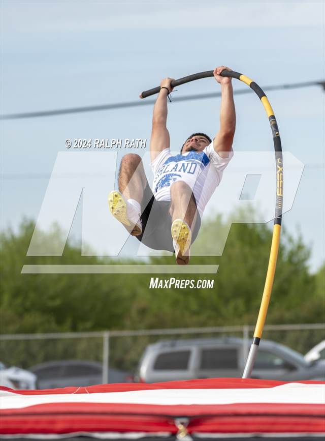 Corning Meets Thumbnails