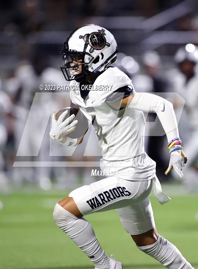 Photo 8 in the Jordan @ Paetow Photo Gallery (46 Photos)