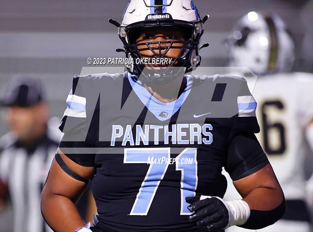 Photo 5 in the Jordan @ Paetow Photo Gallery (46 Photos)