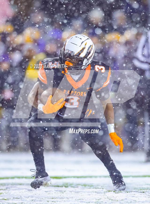 Photo 117 in the Avon vs. Anderson (OHSAA Division 2 Final) Photo ...