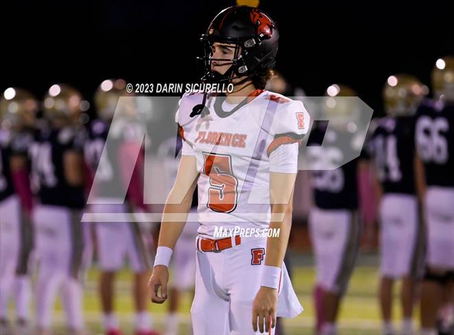 Photo 11 in the Florence @ Benjamin Franklin Photo Gallery (121 Photos)