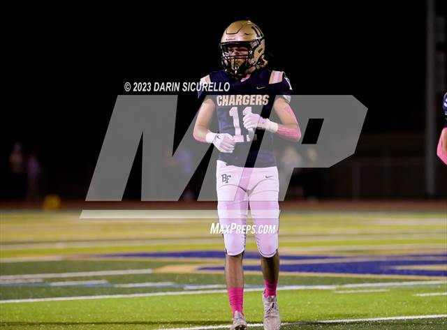 Photo 67 in the Florence @ Benjamin Franklin Photo Gallery (121 Photos)