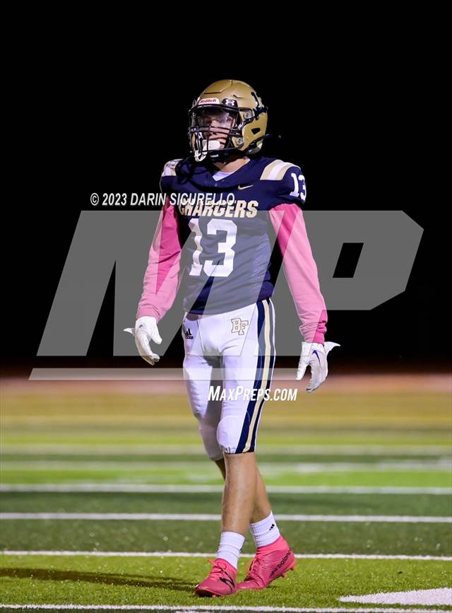 Photo 23 in the Florence @ Benjamin Franklin Photo Gallery (121 Photos)