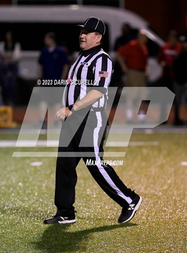 Photo 50 in the Florence @ Benjamin Franklin Photo Gallery (121 Photos)