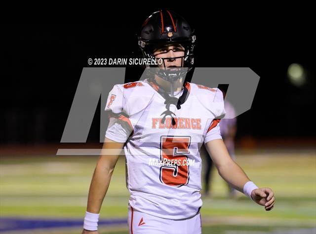 Photo 48 in the Florence @ Benjamin Franklin Photo Gallery (121 Photos)