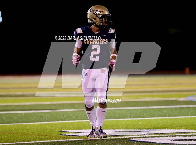 Photo 68 in the Florence @ Benjamin Franklin Photo Gallery (121 Photos)