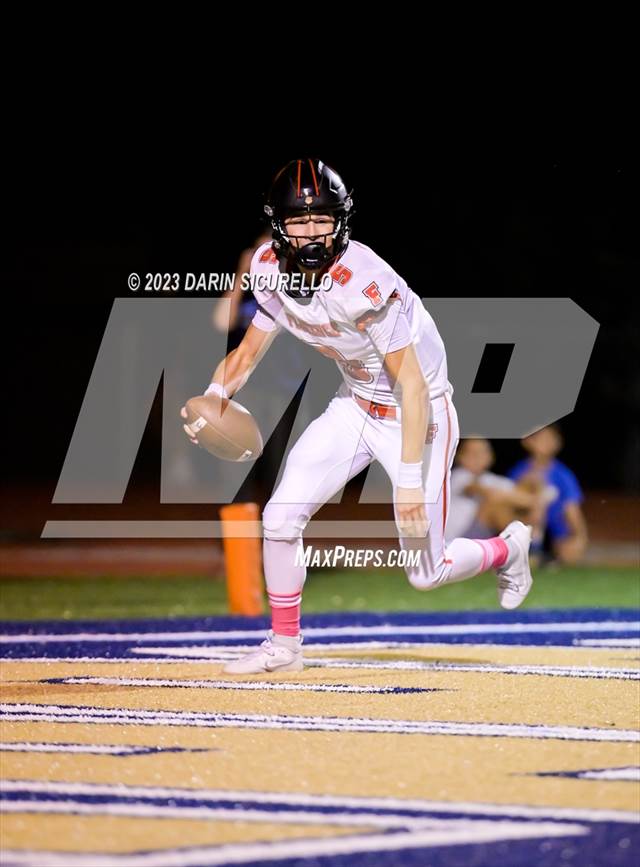 Photo 77 in the Florence @ Benjamin Franklin Photo Gallery (121 Photos)