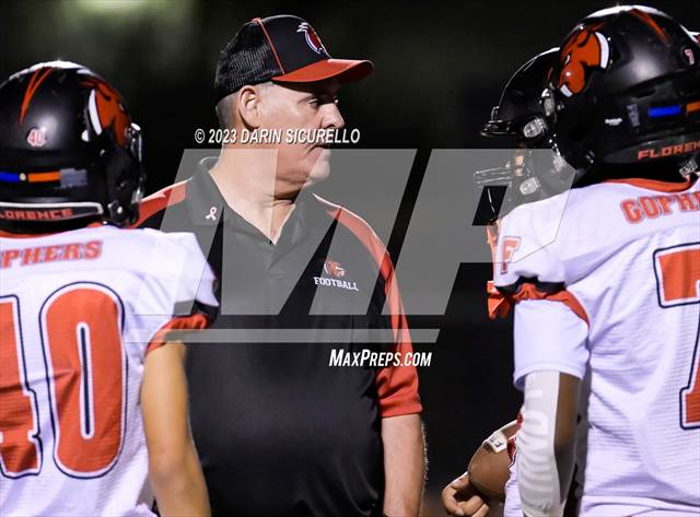 Photo 16 in the Florence @ Benjamin Franklin Photo Gallery (121 Photos)