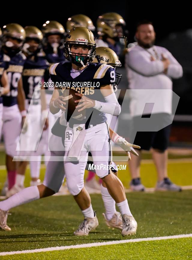 Photo 10 in the Florence @ Benjamin Franklin Photo Gallery (121 Photos)