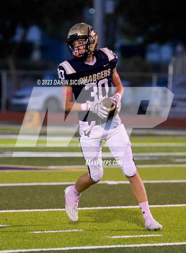 Photo 109 in the Florence @ Benjamin Franklin Photo Gallery (121 Photos)