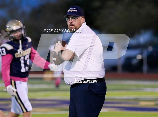 Photo 2 in the Florence @ Benjamin Franklin Photo Gallery (121 Photos)