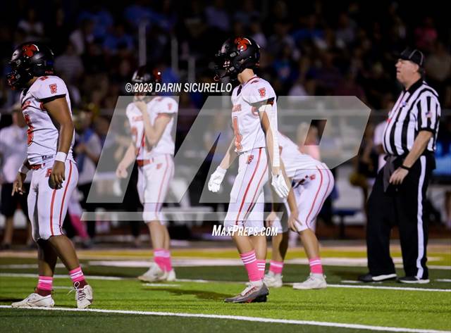 Photo 53 in the Florence @ Benjamin Franklin Photo Gallery (121 Photos)