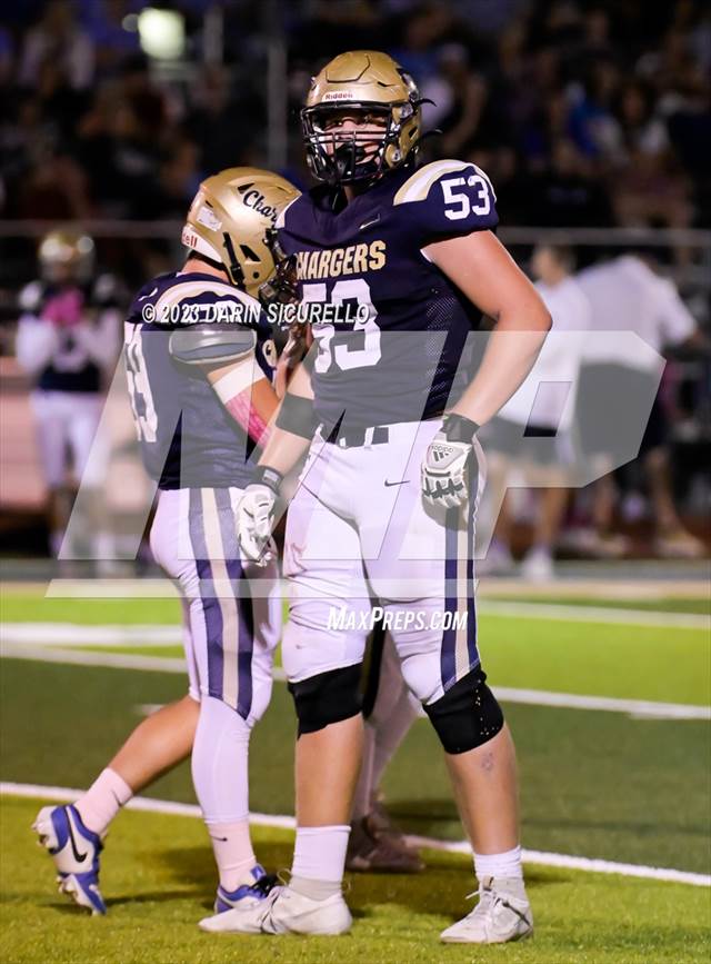 Photo 46 in the Florence @ Benjamin Franklin Photo Gallery (121 Photos)