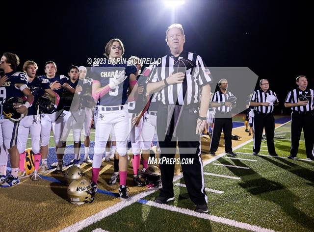 Photo 18 in the Florence @ Benjamin Franklin Photo Gallery (121 Photos)