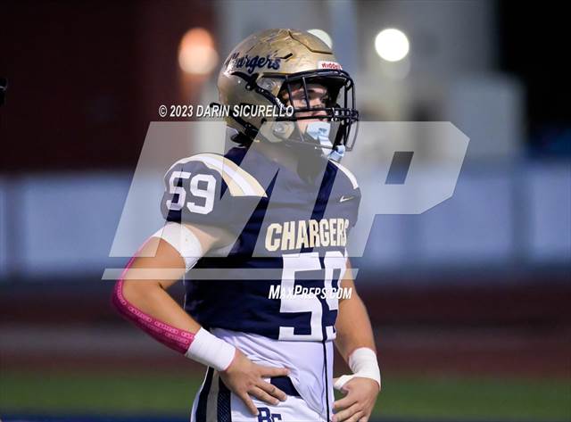 Photo 105 in the Florence @ Benjamin Franklin Photo Gallery (121 Photos)