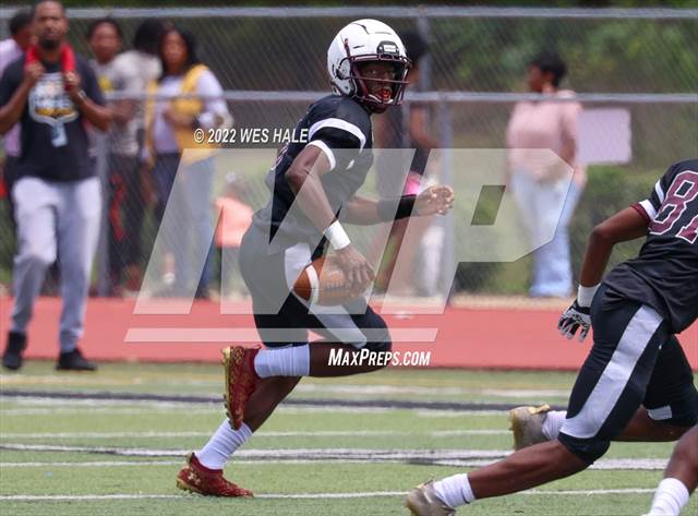 Photo 38 in the Gentry vs Louisville (Spring Game) Photo Gallery (136 ...