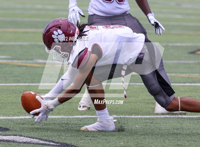 Photo 76 in the Gentry vs Louisville (Spring Game) Photo Gallery (136 ...