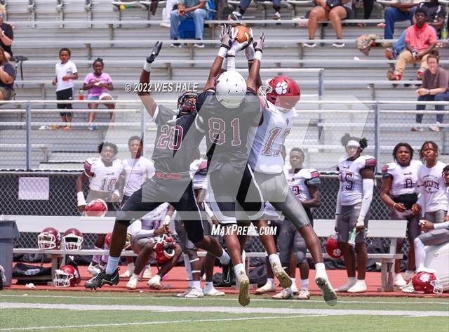 Photo 127 in the Gentry vs Louisville (Spring Game) Photo Gallery (136 ...