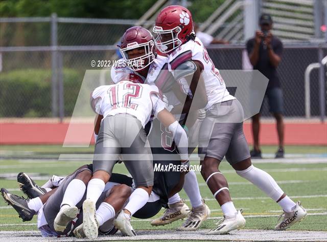 Photo 34 in the Gentry vs Louisville (Spring Game) Photo Gallery (136 ...