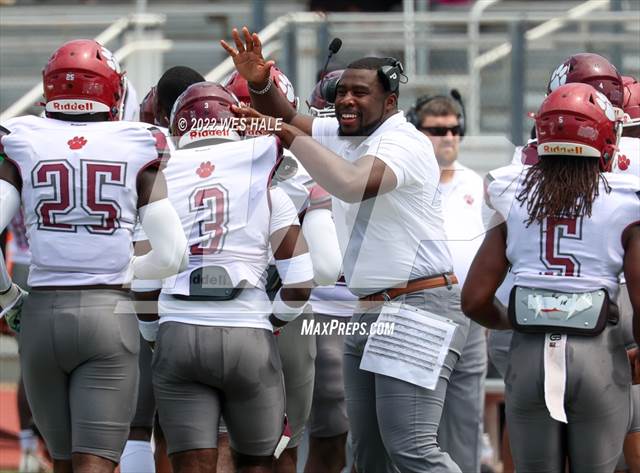 Photo 22 in the Gentry vs Louisville (Spring Game) Photo Gallery (136 ...