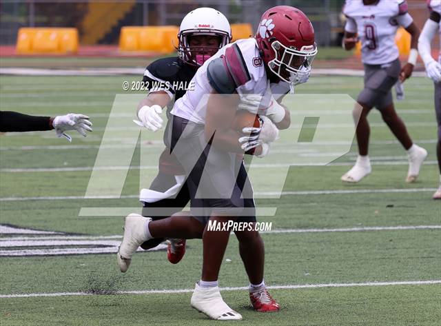 Photo 75 in the Gentry vs Louisville (Spring Game) Photo Gallery (136 ...