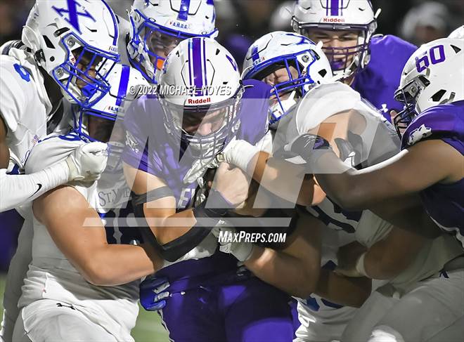 Photo 129 in the St. Xavier @ Elder Photo Gallery (133 Photos)