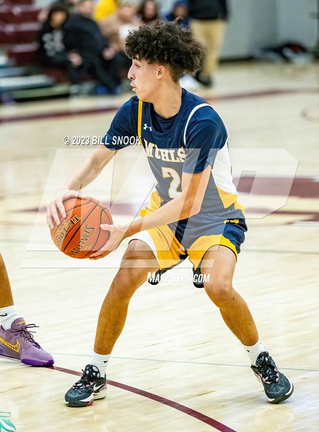 Photo 1 in the Muhlenberg @ Governor Mifflin Photo Gallery (38 Photos)
