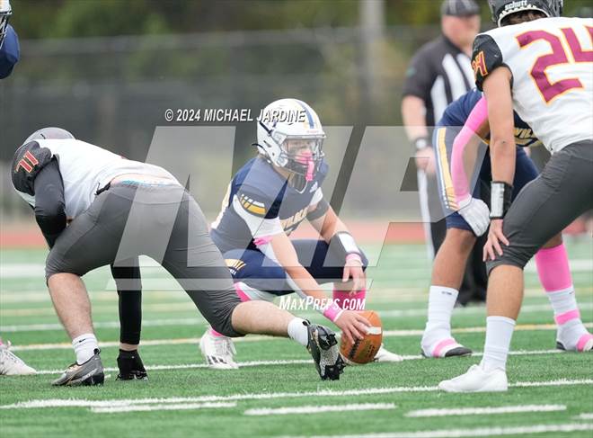 Photo 1 in the Lakeside @ West Seattle Photo Gallery (138 Photos)