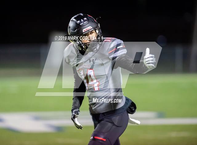 Photo 35 in the Mexia @ Robinson Photo Gallery (158 Photos)