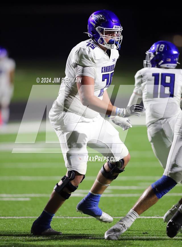 Photo 46 in the Weatherford @ Royse City Photo Gallery (224 Photos)