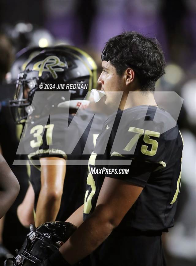 Photo 37 in the Weatherford @ Royse City Photo Gallery (224 Photos)